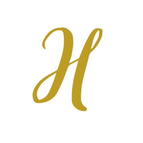 The Heights – The venue you've been looking for in Fremont Nebraska