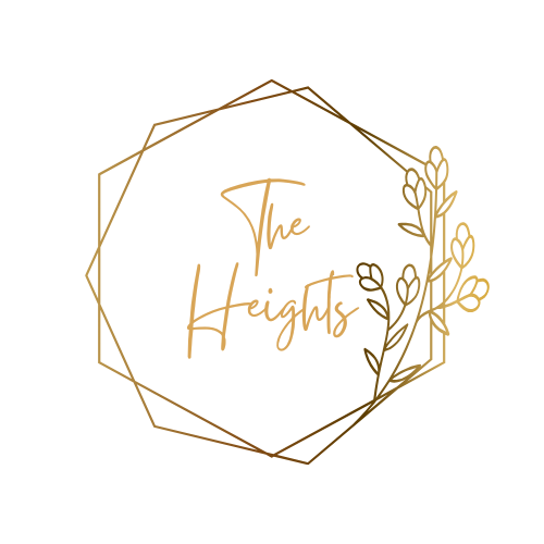 The Heights – The venue you've been looking for in Fremont Nebraska